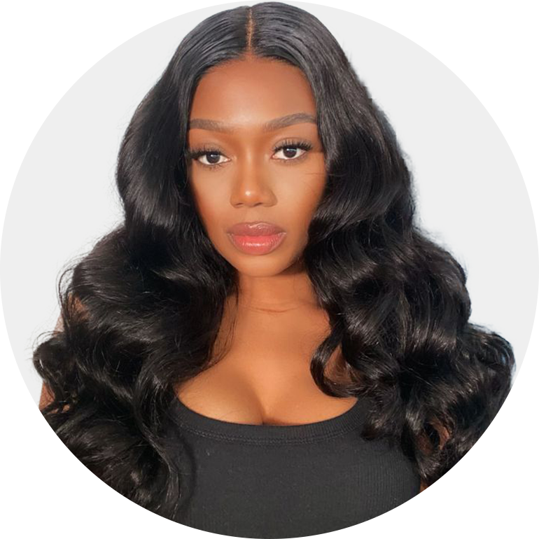 6x5 wear go glueless wigs – Missbuy